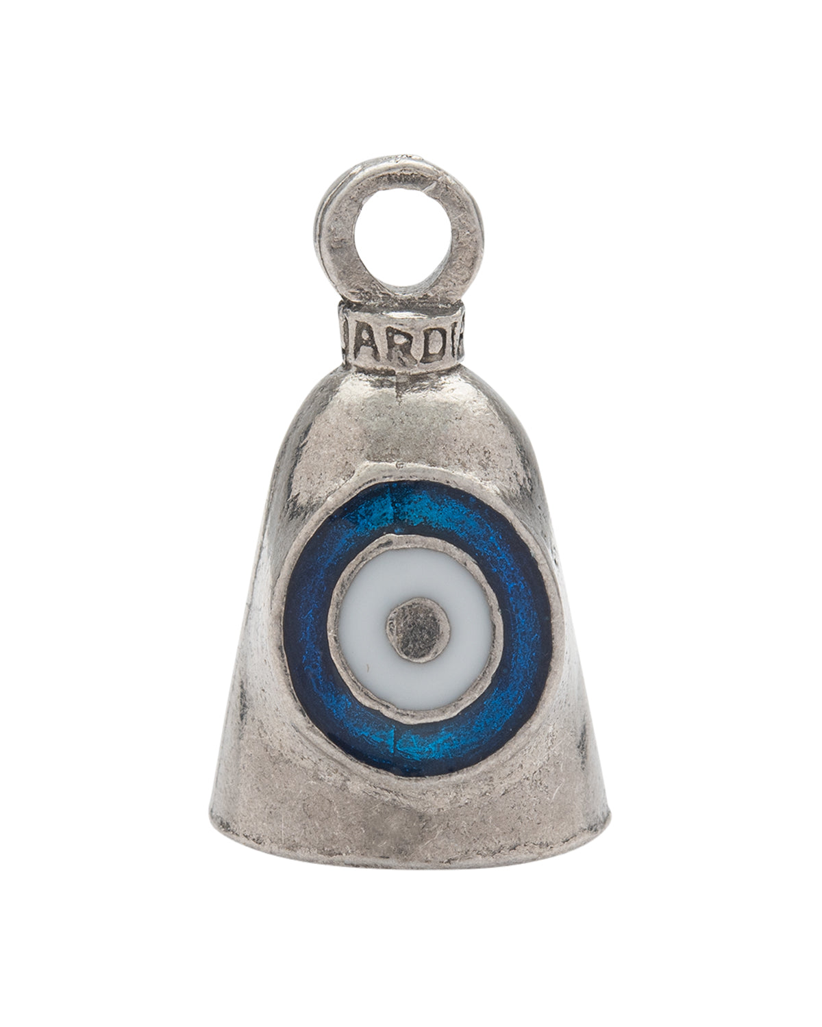 Evil Eye Bell by Guardian Bell – GuardianBell.com