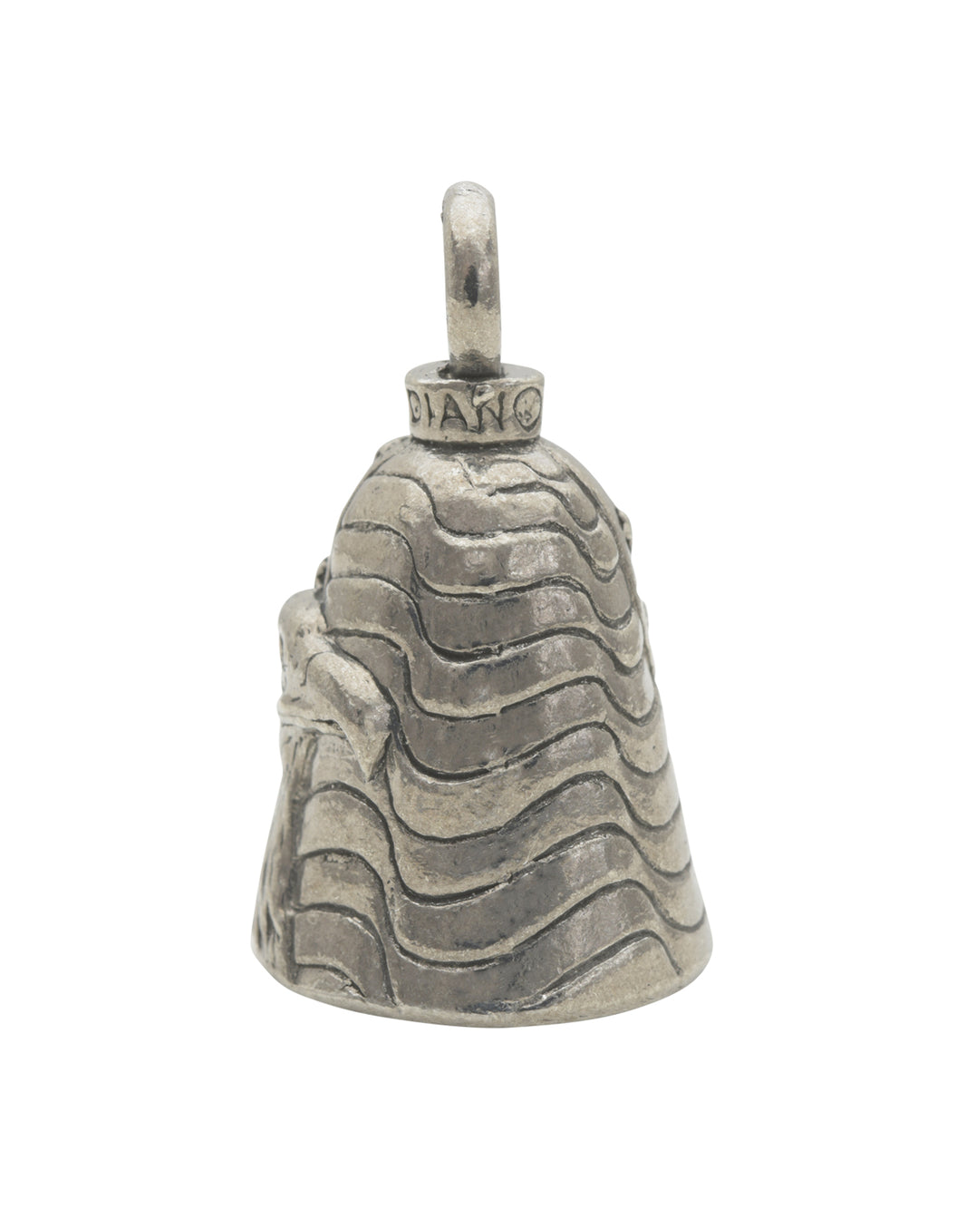 Guardian Bell - Good Luck Charms – GuardianBell.com