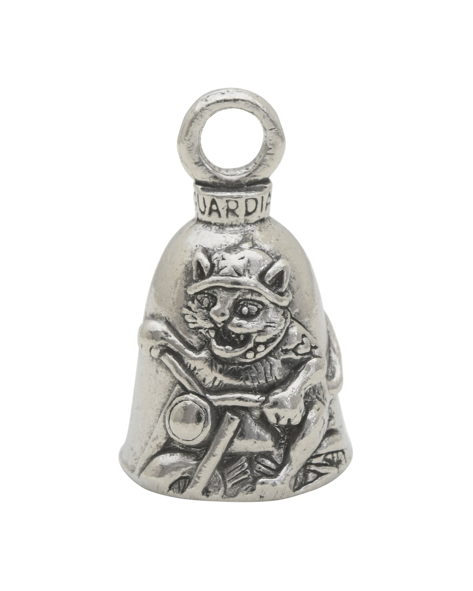 Bells – GuardianBell.com