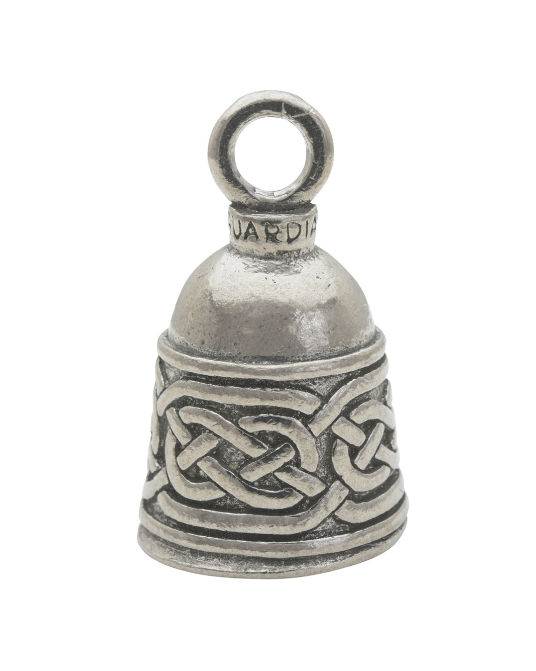 Celtic – GuardianBell.com