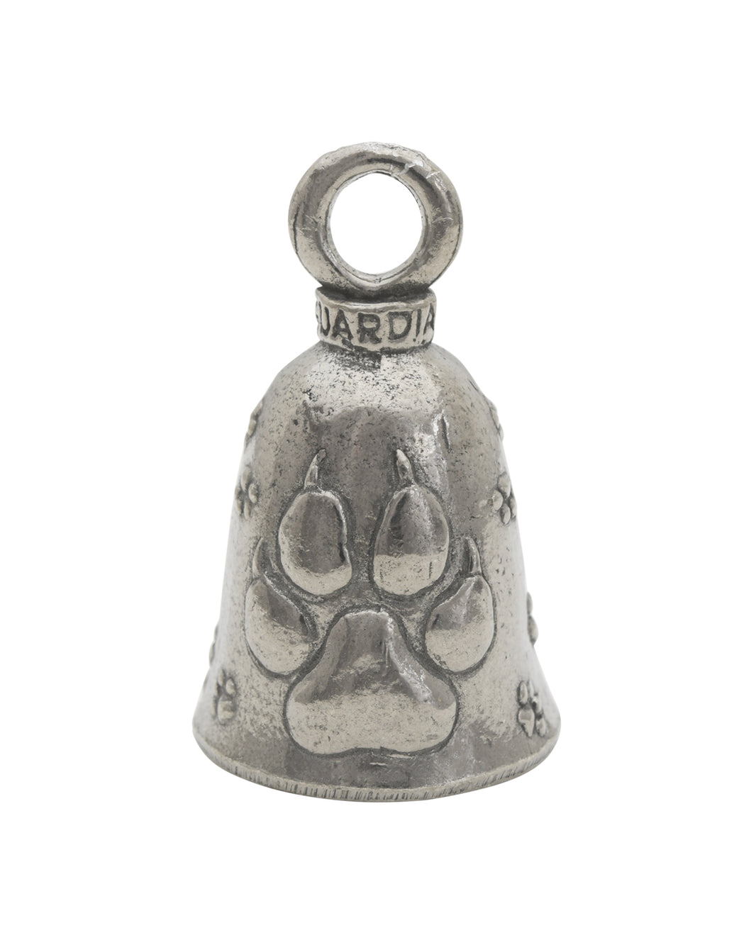 Bells – GuardianBell.com