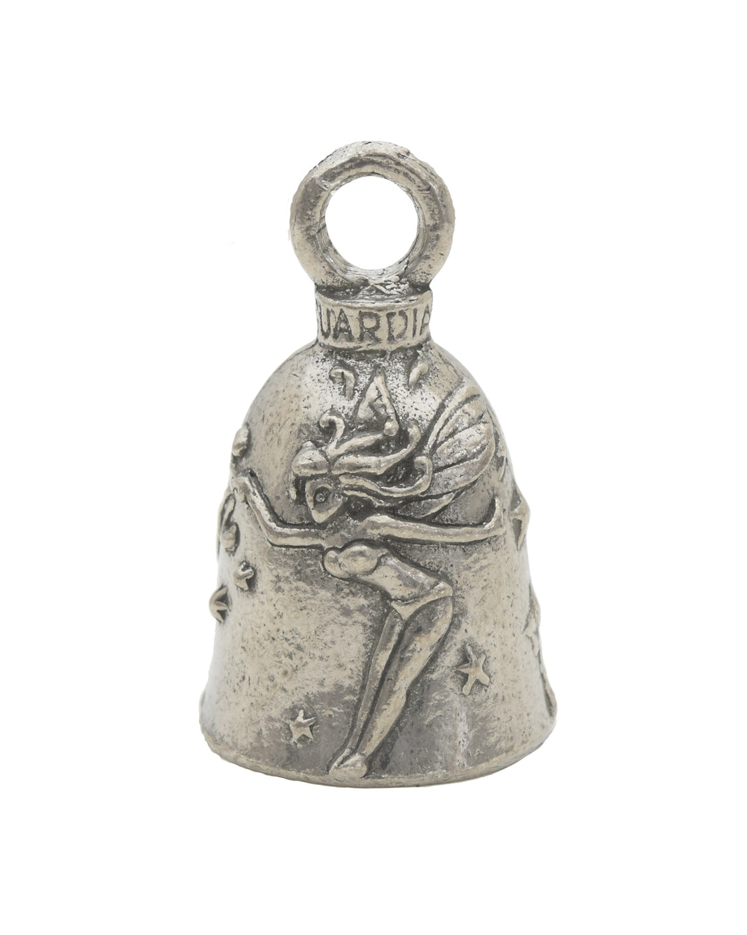 Mystical – GuardianBell.com