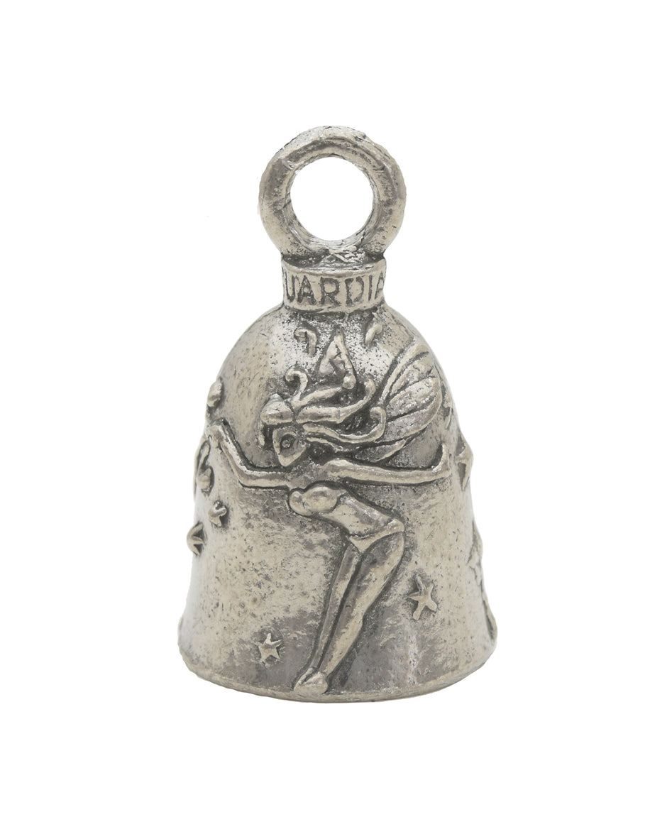 Mystical – GuardianBell.com