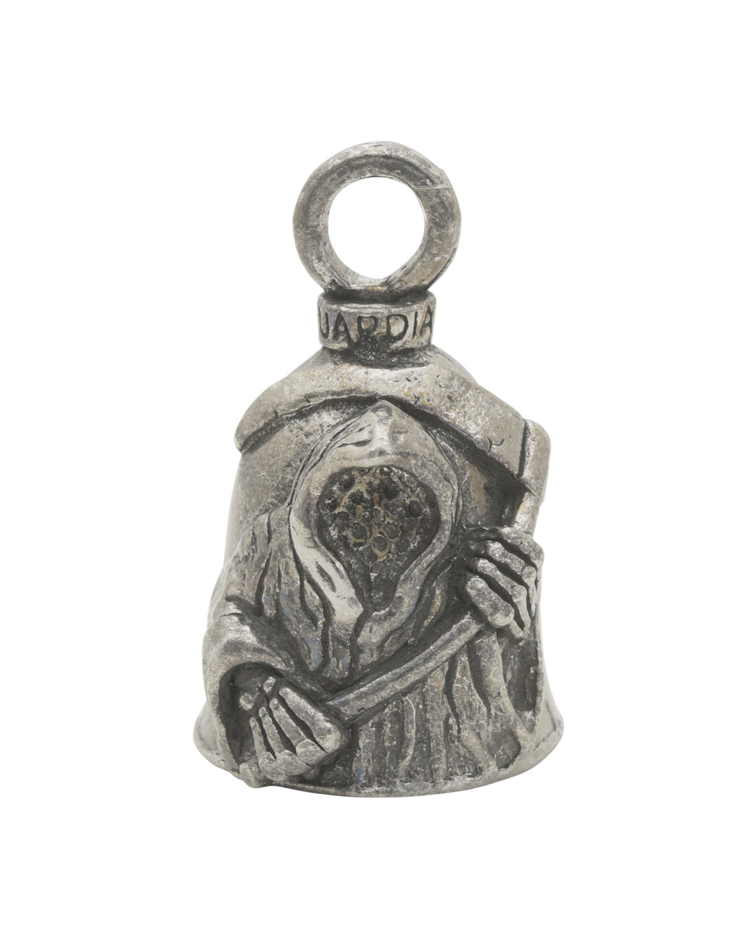 Bells – Page 3 – GuardianBell.com