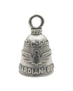 The Original Guardian Bell by Guardian Bell – GuardianBell.com