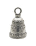 The Original Guardian Bell by Guardian Bell – GuardianBell.com