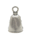 The Original Guardian Bell by Guardian Bell – GuardianBell.com