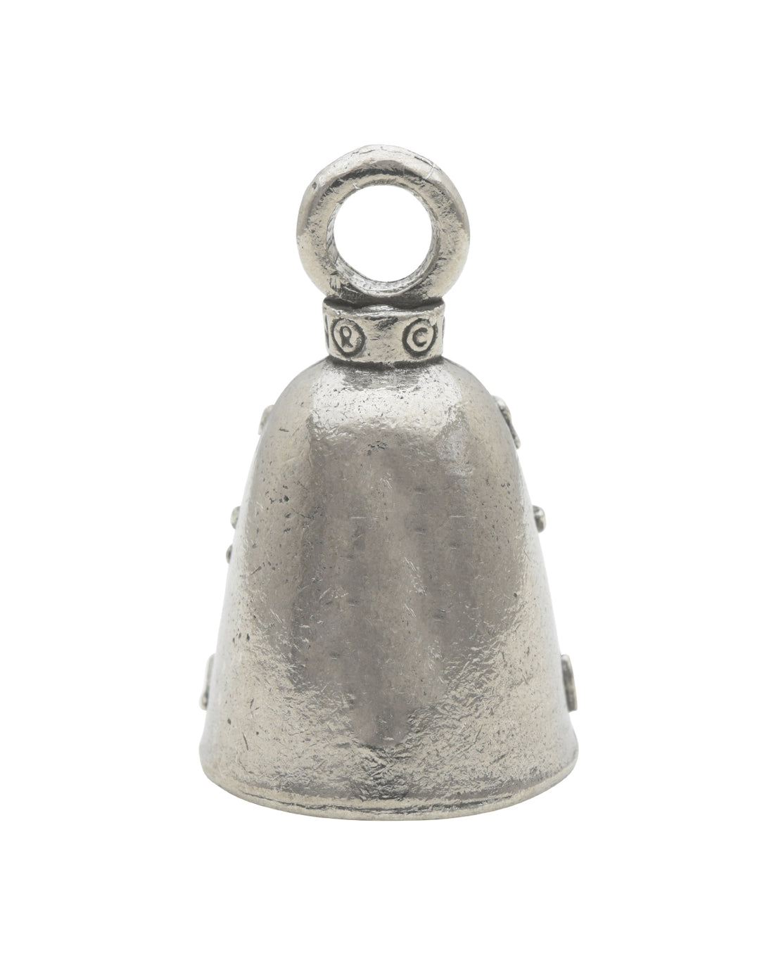 The Original Guardian Bell by Guardian Bell – GuardianBell.com