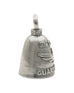 The Original Guardian Bell by Guardian Bell – GuardianBell.com