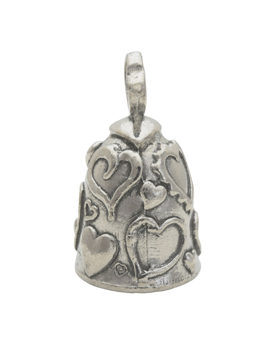 Guardian Bell - Good Luck Charms – GuardianBell.com