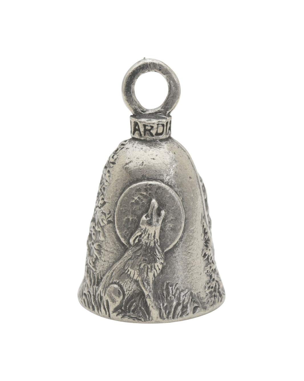 Bells – GuardianBell.com
