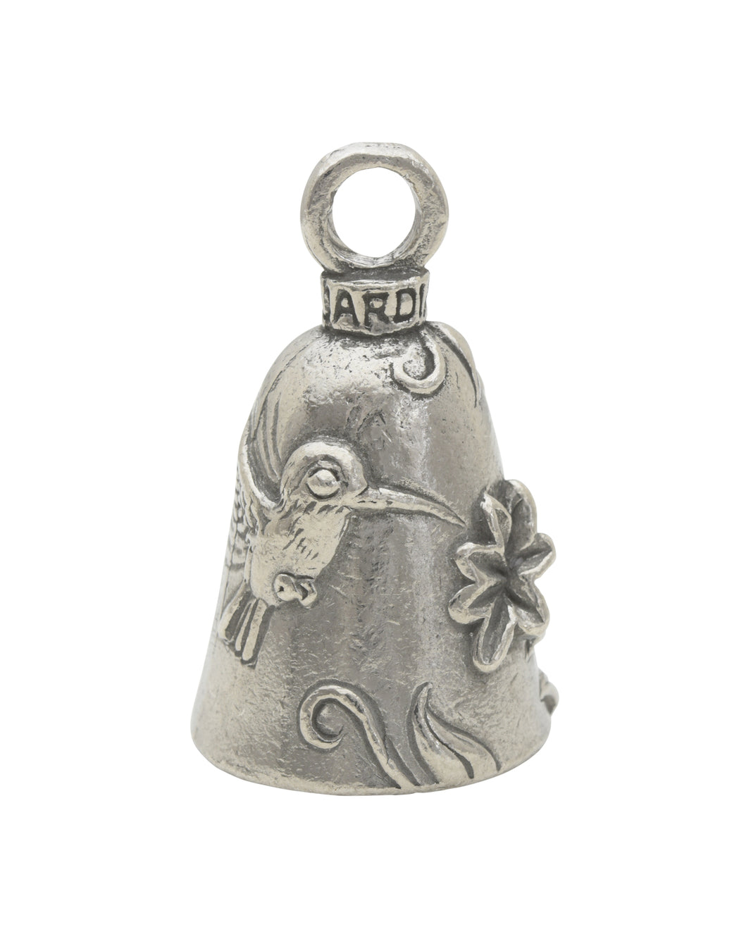 Mystical – GuardianBell.com