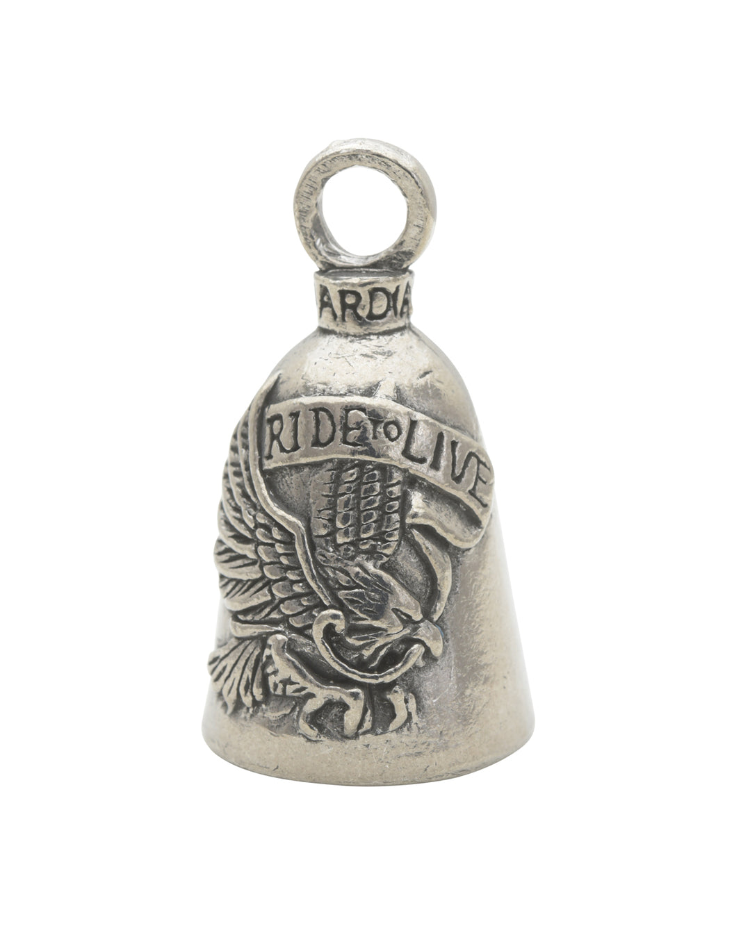 Bells – GuardianBell.com