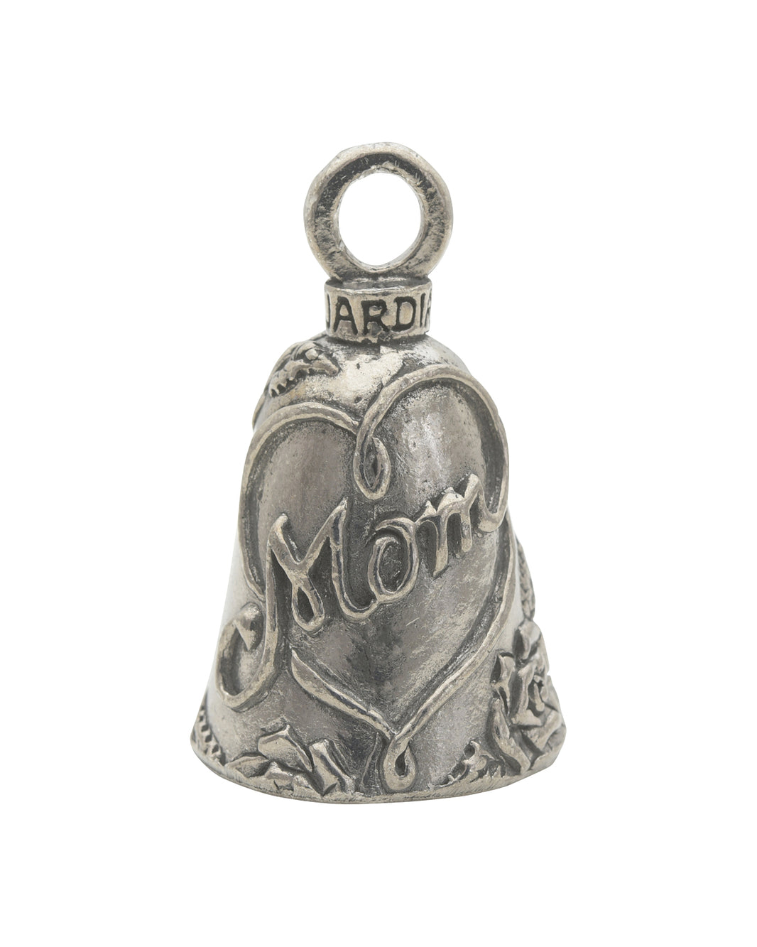 Family & Friends – GuardianBell.com