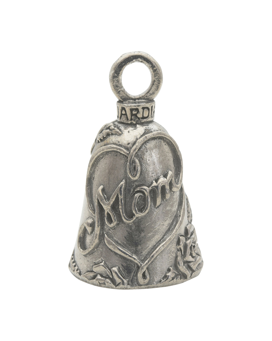 Family & Friends – GuardianBell.com