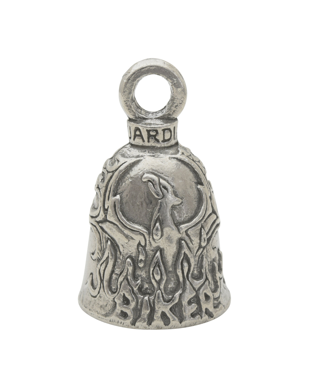 Bikers – GuardianBell.com