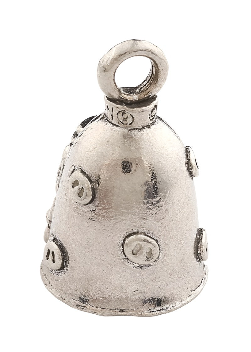 Pig Bell by Guardian Bell – GuardianBell.com