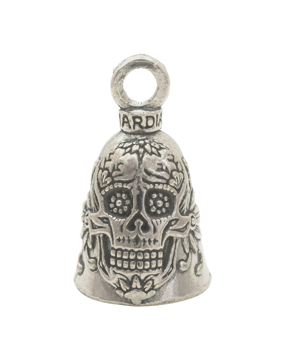 Skulls – GuardianBell.com