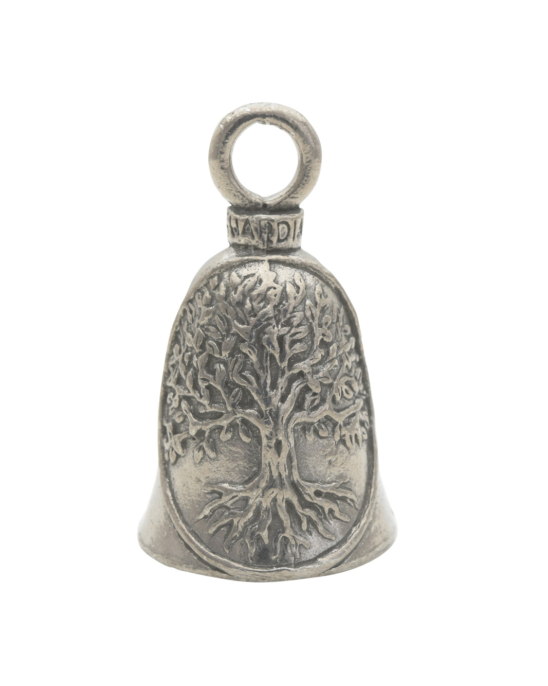 Guardian Bell - Good Luck Charms – GuardianBell.com