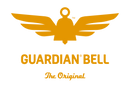 GuardianBell.com