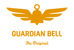 GuardianBell.com
