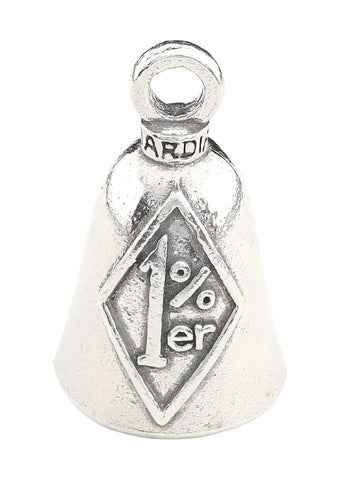 The Original Guardian Bell by Guardian Bell – GuardianBell.com