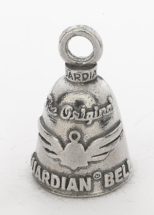 The Original Guardian Bell by Guardian Bell – GuardianBell.com