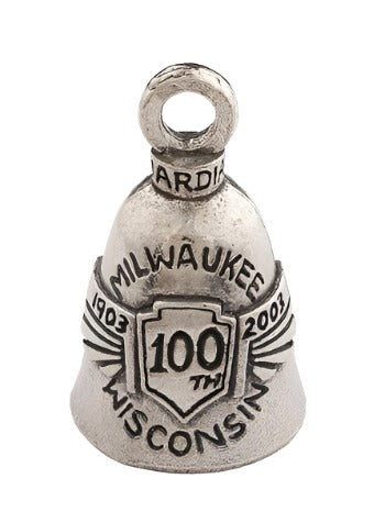 The Original Guardian Bell by Guardian Bell – GuardianBell.com