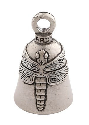 Dragonfly Bell by Guardian Bell – GuardianBell.com